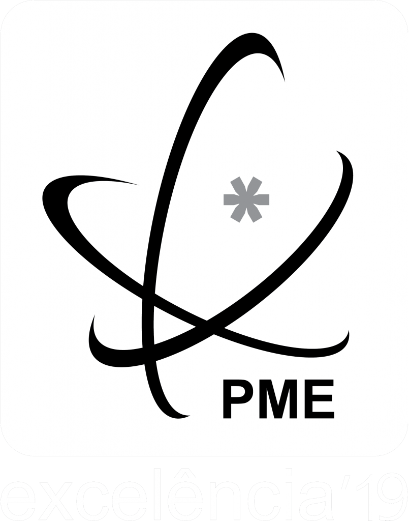 GEPACK - PET Packaging