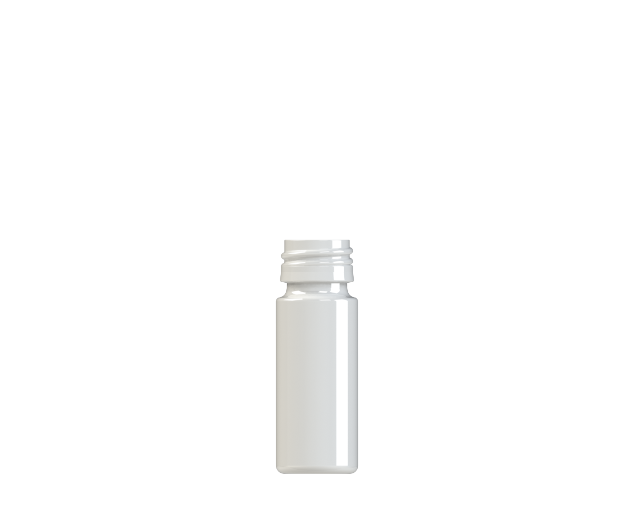 TUBE 10ML - GEPACK