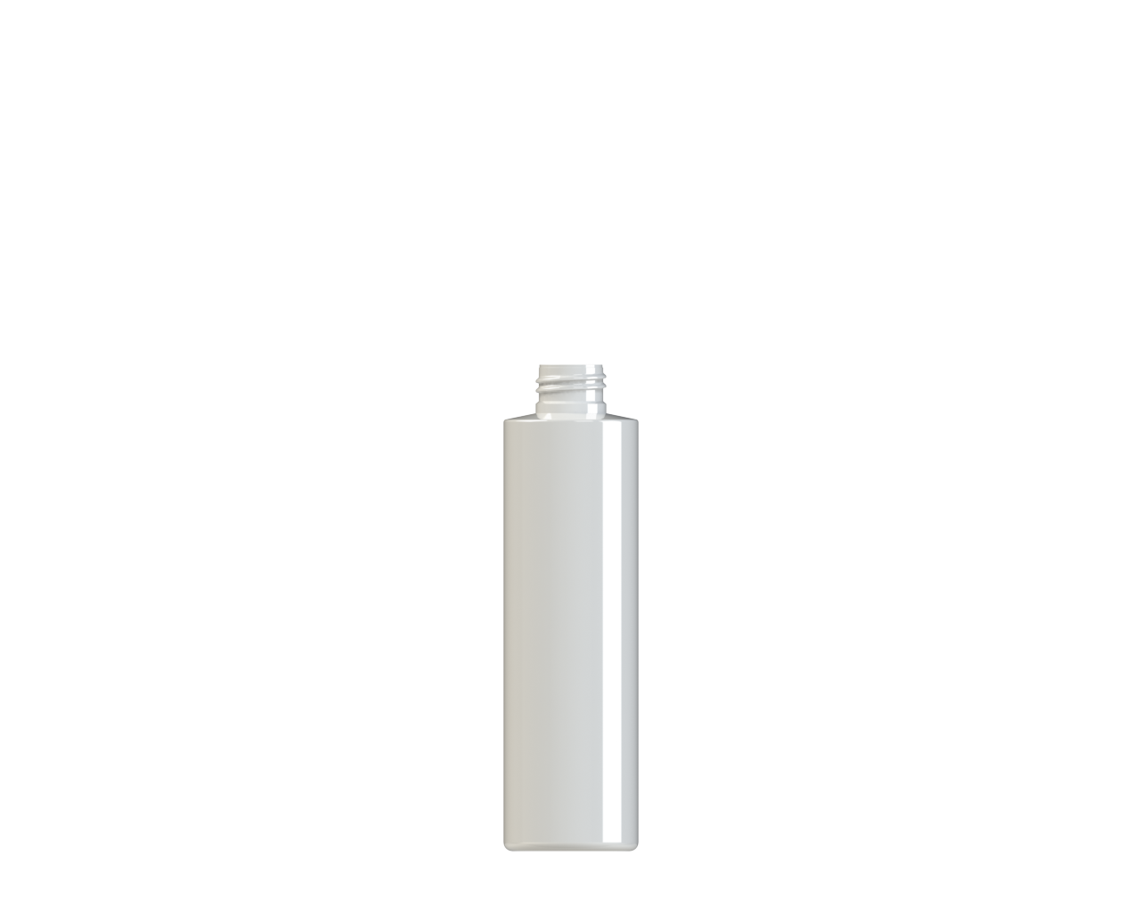 TUBE 200ML - GEPACK