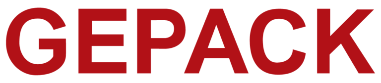 GEPACK - Embalagens PET